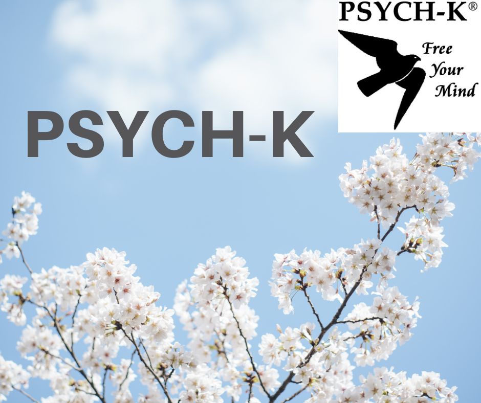 PSYCH-K | Katarína Mikulíková